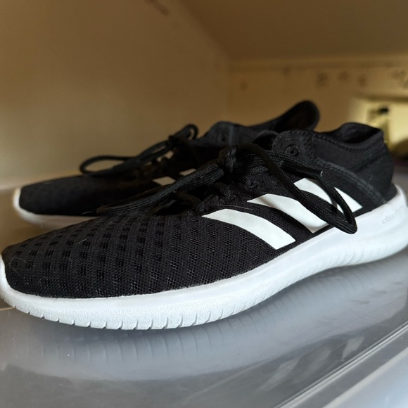 adidas | Shoes | Cloud Form Adidas | Poshmark